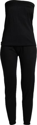 Leetha OVERALLS - Jumpsuits auf YOOX.COM