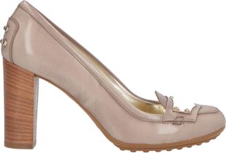 Tod's SCHUHE - Mokassins auf YOOX.COM