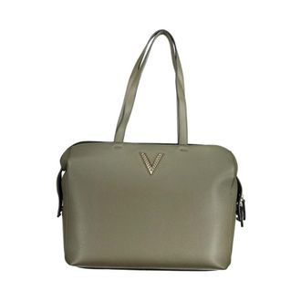 Valentino Shoulder Bags - - Bags - Damen - Gr&uuml;n - ONE SIZE