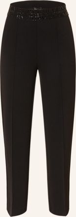 Cambio Cambio Culotte Cameron schwarz