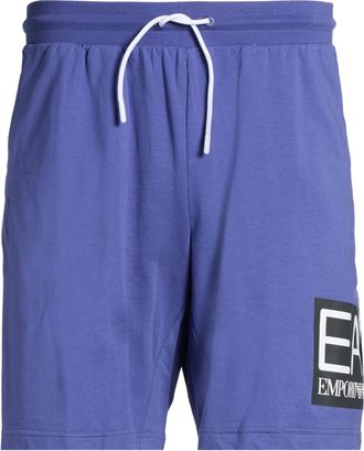 Emporio Armani HOSEN & R&Ouml;CKE - Shorts & Bermudashorts auf YOOX.COM