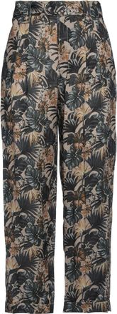 Liu Jo HOSEN & R&Ouml;CKE - Hosen auf YOOX.COM