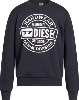 Diesel TOPS - Sweatshirts auf YOOX.COM