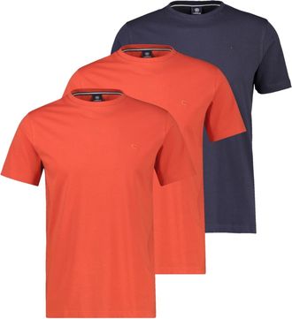 Lerros Shirt Basic