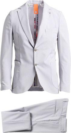 Bharnaba ANZ&Uuml;GE und CO-ORDS - Anz&uuml;ge auf YOOX.COM