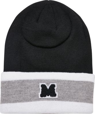 Brandit Beanie College