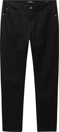 Clean Cut Copenhagen Hose London Caden