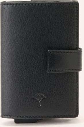 Joop Geldb&ouml;rse Cerratano C-Three schwarz