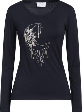 Clips More TOPS - T-shirts auf YOOX.COM