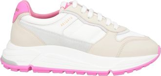 Axel Arigato SCHUHE - Sneakers auf YOOX.COM