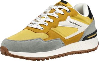 Dockers by Gerli Sneaker