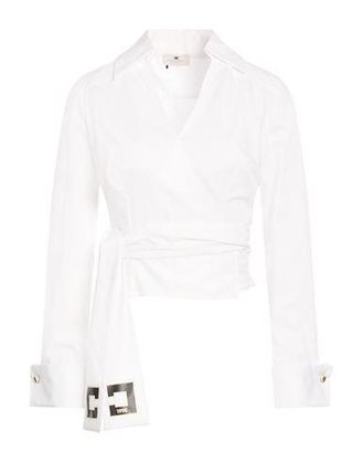 Elisabetta Franchi TOPS - Tops sur YOOX.COM