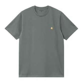 Carhartt Work in Progress Carhartt | S/S Chase T-Shirt - XL US
