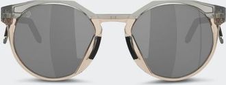 Oakley Lunettes de soleil - Taille TU