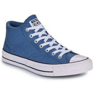 Converse CHUCK TAYLOR ALL STAR MALDEN STREET