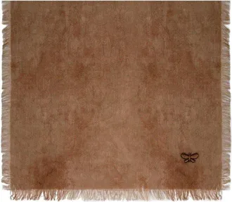 Weekend by Max Mara &Eacute;CHARPE SENIOR BEIGE MAX MARA WEEKEND