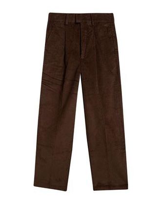 House of Sunny BAS - Pantalons sur YOOX.COM