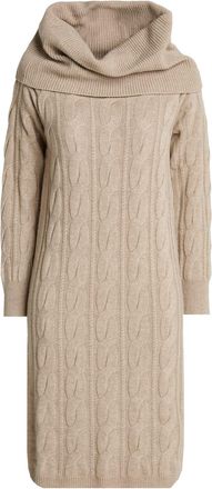 Max Mara KLEIDER - Mini-Kleider auf YOOX.COM