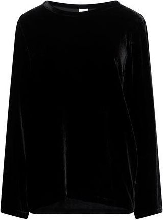 Aspesi TOPS - Tops sur YOOX.COM