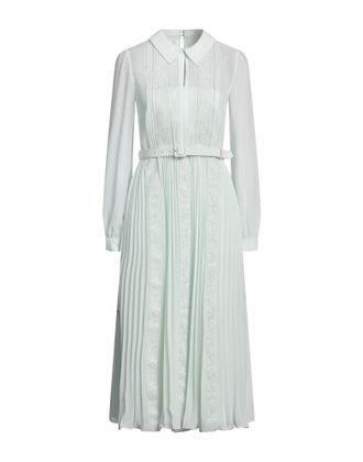 Self Portrait KLEIDER - Midi-Kleider auf YOOX.COM