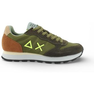 Sun 68 Z36106-PE26-19