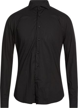 Xacus TOPS - Hemden auf YOOX.COM