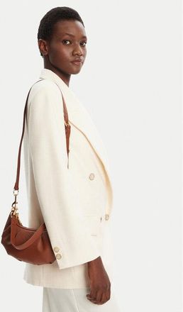 Love Moschino Handtasche JC4293PP1NL1531A Braun