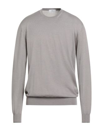 Mauro Ottaviani STRICKWAREN - Pullover auf YOOX.COM