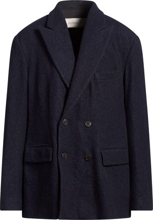 Dries Van Noten JACKEN & M&Auml;NTEL - M&auml;ntel auf YOOX.COM