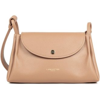 Lancaster Sac trotteur Accord&eacute;on Double