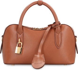 Stella McCartney Femme, Sacs, Brun, Taille: ONE Size Sac bandouli&egrave;re Ryder