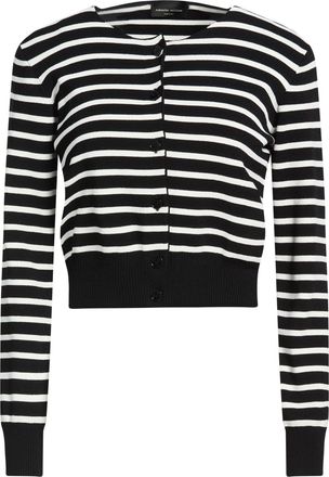 Roberto Collina STRICKWAREN - Strickjacken auf YOOX.COM