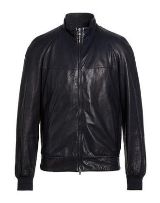 Brunello Cucinelli MANTEAUX - Vestes et blousons sur YOOX.COM