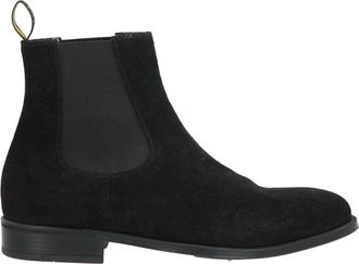 Doucal's SCHUHE - Stiefeletten auf YOOX.COM
