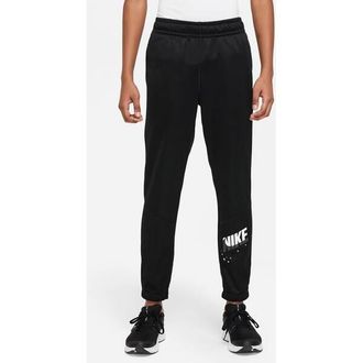 Nike Kinder Sporthose B NK TF TAPER PANT GFX 1