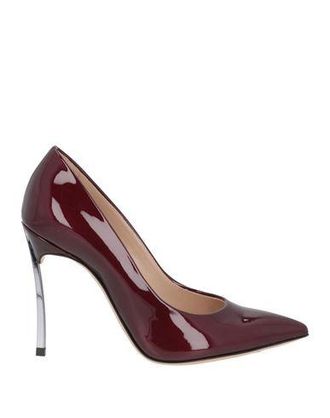 Casadei CHAUSSURES - Escarpins sur YOOX.COM