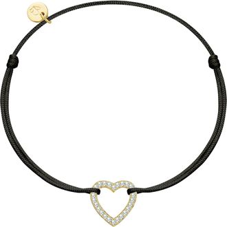 Glanzst&uuml;cke M&uuml;nchen Armband
