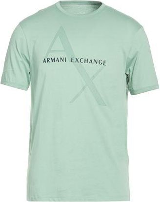 A|X Armani Exchange TOPS - T-shirts sur YOOX.COM