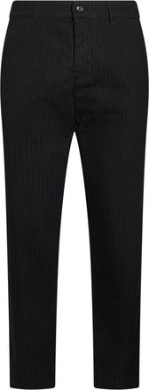 En Avance HOSEN & R&Ouml;CKE - Hosen auf YOOX.COM