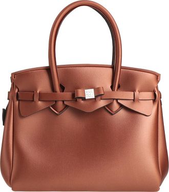 Save My Bag TASCHEN - Handtaschen auf YOOX.COM