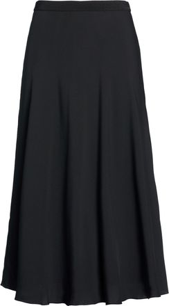 Theory HOSEN & R&Ouml;CKE - Midi-R&ouml;cke auf YOOX.COM