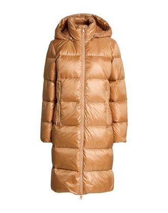 A|X Armani Exchange MANTEAUX - Doudounes plume ou synth&eacute;tique sur YOOX.COM
