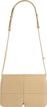 Burberry TASCHEN - Schultertaschen auf YOOX.COM