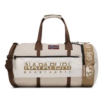 Napapijri Weekender H-Equator
