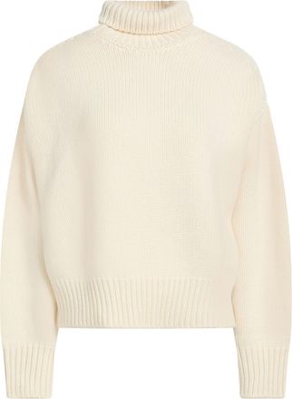 SA SU PHI STRICKWAREN - Rollkragenpullover auf YOOX.COM