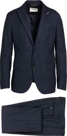 Paoloni ANZÜGE und CO-ORDS - Anzüge auf YOOX.COM