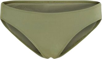 O'Neill Bikinihose Rita