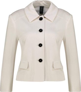Marc Cain Damen Blazer