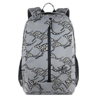 Chiemsee Rucksack Jump N Fly