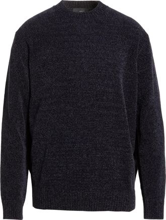 Liu Jo STRICKWAREN - Pullover auf YOOX.COM